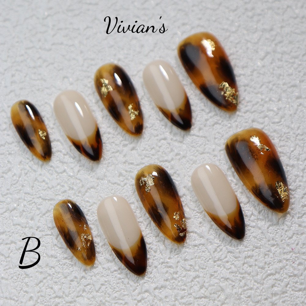 106 Small Leopard Print – Qingzhou Vic Agritech Co., Ltd.（Vivian's cabin）